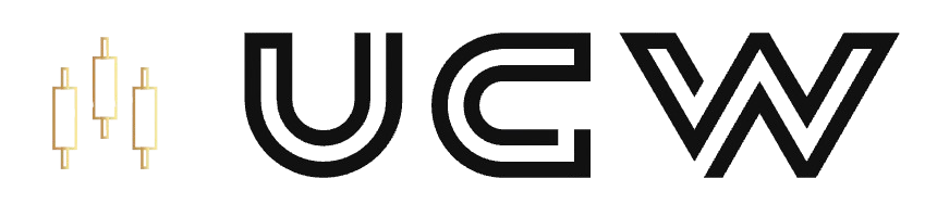 Union Crest Wyn